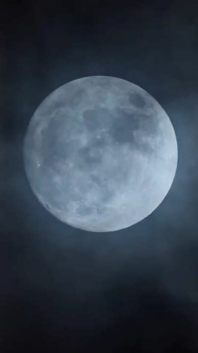 Nattavut Mekmok On Linkedin Moon Age 14 Days In The Cloud