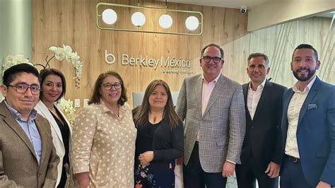 Javier Garcia Ortiz De Zarate On Linkedin Thank You Very Much Bill Rohde And Emily Urban For