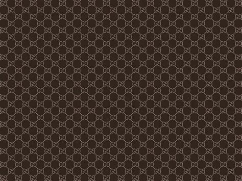 Gucci Pattern Wallpapers Top Free Gucci Pattern Backgrounds