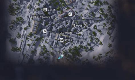 Where To Find Prickly Pear And Olive In Arc Raiders