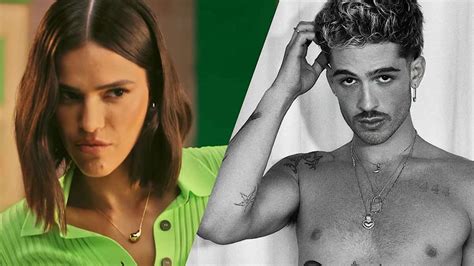 João Guilherme Tira A Camisa E Faz A Alegria Dos Fãs