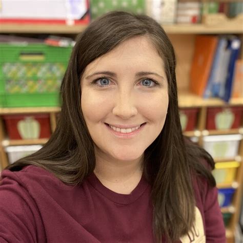 Jessica Cherry Teaching Resources Teachers Pay Teachers