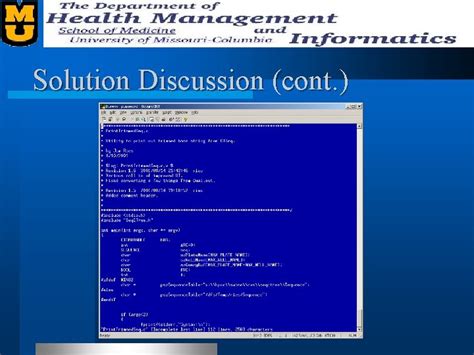 Ctseq A Gene Sequence Analysis Database Built For