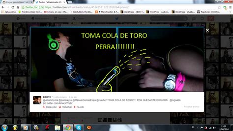 Olga Kpc Nude Porn Pics Leaked Xxx Sex Photos App Page 11 Pictoa