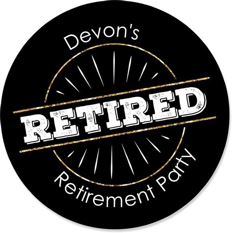 Bonitzdm Sarcastic Stickers 108pcsfunny Black Sarcastic Stickers For Adults Snarky