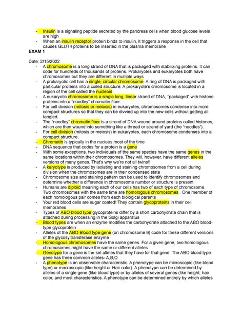 Untitled Document 65 Deprecated Api Usage The Svg Back End Is No