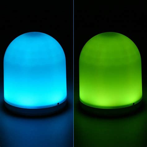 Buy New Usb 1 1 To Rs232 Db9 Serial Port Adapter Converter With Usb