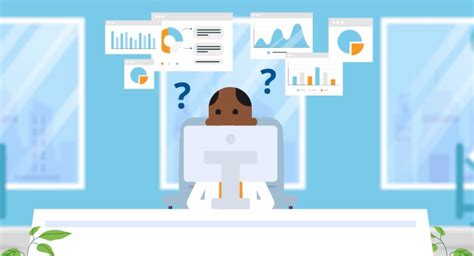 Unified Data For Complete Picture Insource