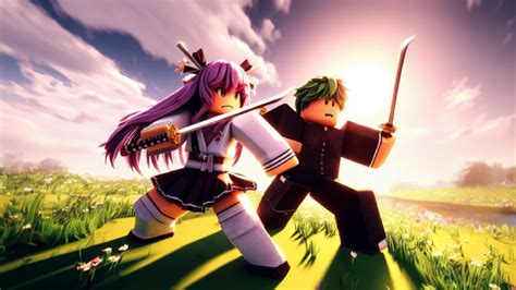 Sword Fighters 2 Simulator Codes Twinfinite