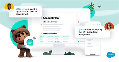 Quip Quip Is Back And Better Than Ever