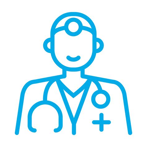 Basicmed48monthsummary Aopa