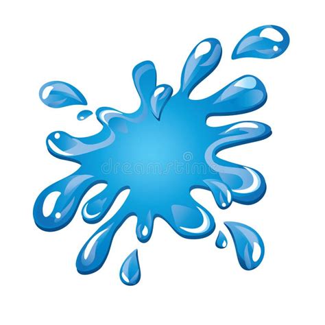 Water Splash Vectors Photos And Psd Files Free Download Water Splash