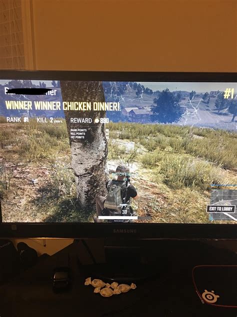 First And Only HR Warning From My S So Far R AppleWatch