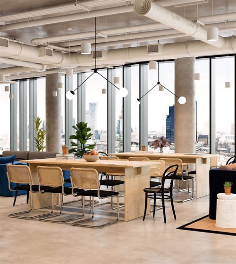 Commercial Interior Masitects Architectural Renderings