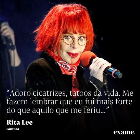 Marina Freitas De Mattos Posted On Linkedin