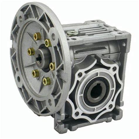 Bonfiglioli Gearbox Wholesalers And Distributors In India
