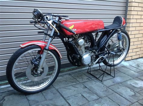 二輪・四輪在庫｜株式会社シルバーストーン