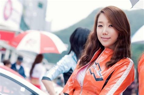 Lee Sung Hwa Fappening Sexy 21 Photos The Fappening