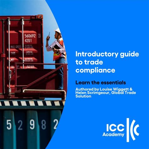 Ahmed Ismail Posted On Linkedin