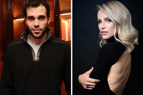 Michelle Hunziker E Goffredo Cerza Beccati Così La Foto è Un Colpo Al Cuore