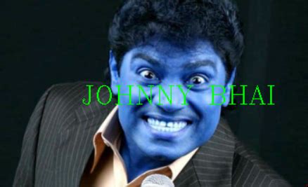 GitHub Devparihar Face Recognition In This Project We Recognize Face From Image Video And