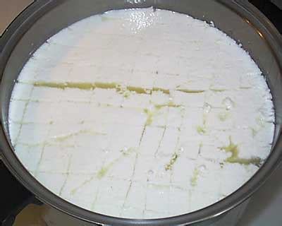 Problems With Ultra Pasteurized Milk Cheese Making Supply