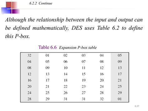 Cloud Computin And Its Types And Models Clpud Ppt