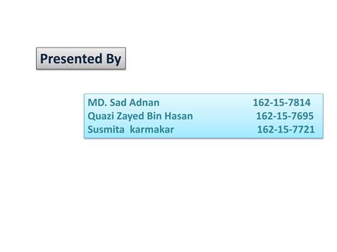 Rod Cutting Problem Pptx Programming Languages Computing