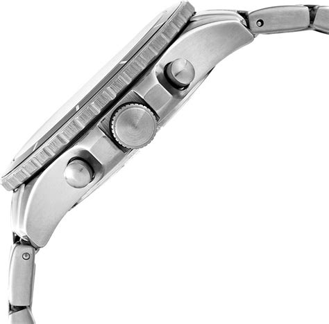 Fossil Briggs Analog Watch For Men Price History