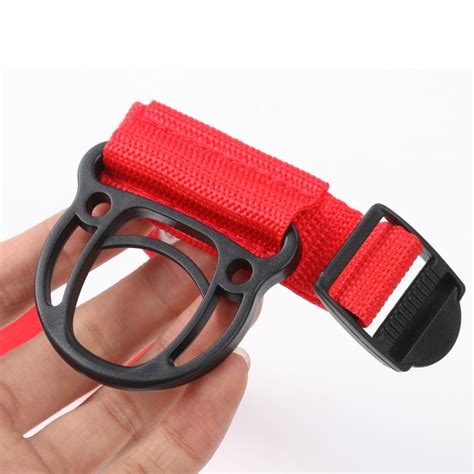 Badu Bg Yccpauto 2 бр Автомобилна закачалка за дрехи и кука за шапки за Jeep Wrangler Tj Jk Jl