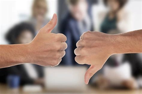 Springfox Bean Validators For Swagger Documentation Dariawan