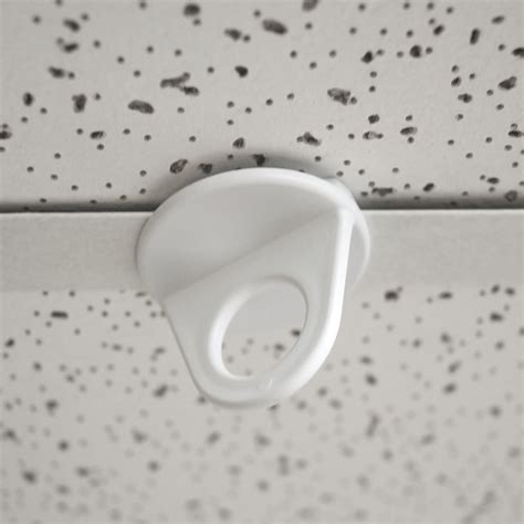 Display Hook Acoustical Solutions