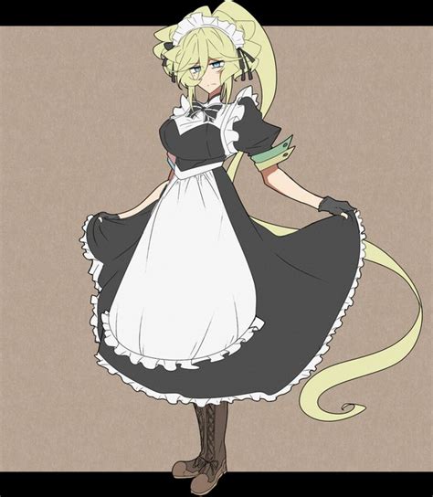 「centaur Looking At Viewer」 Illustration Images Latest