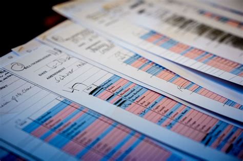 Malevolent Idiots Mean Spirited Bud Donald L Cassiday Facebook