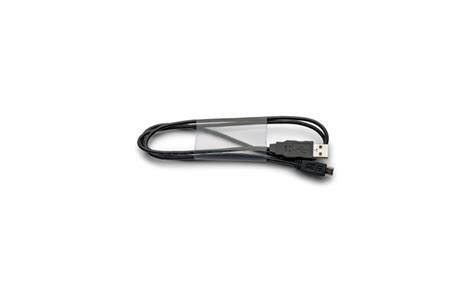 Buy Movella Dot Charging Cable Movella