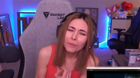 Alinitys Cat Finally Strikes Back