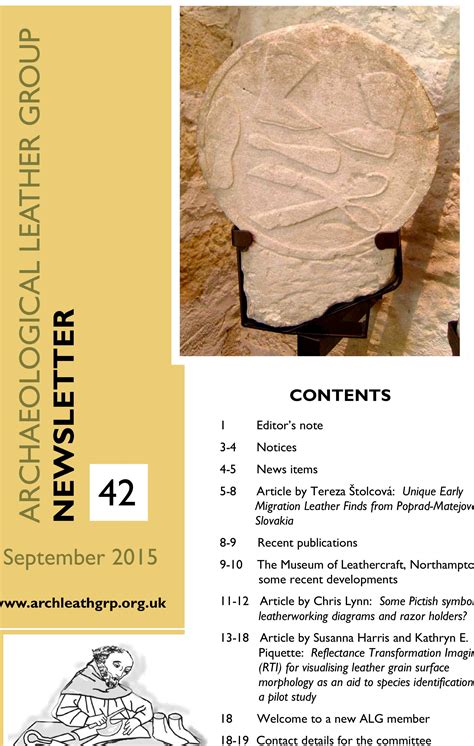 Figure 1 Reflectance Transformation Imaging Rti For