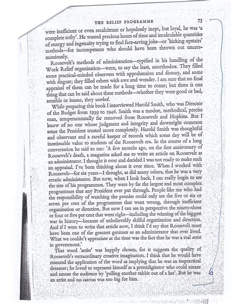 Zaitun A On Linkedin Image To Word