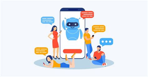 2024 Ai Driven Customer Interactions In Contact Centers