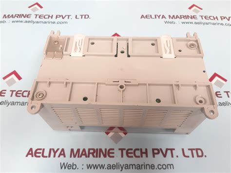 Allen Bradley Micrologix 1400 1766 L32bwa 32 Point Controller Aeliya