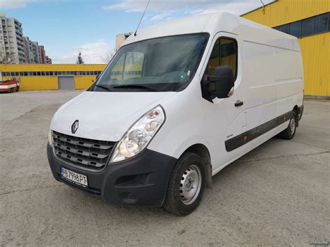 Бус под наем Други под наем Пловдив товарни бусове под наем имат всички необходими док