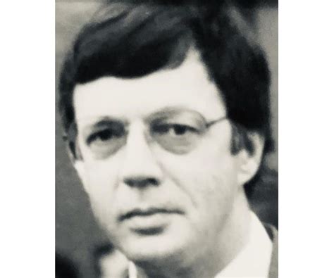 William Drewry Obituary 1936 2020 Legacy Remembers