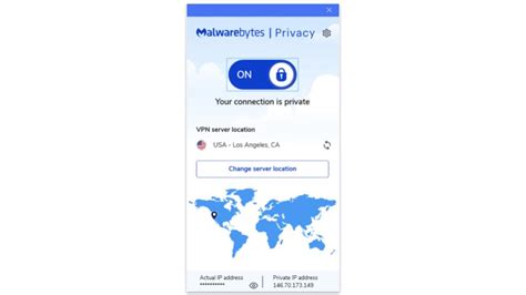 Malwarebytes Privacy Vpn Review 2026 Is It Worth It