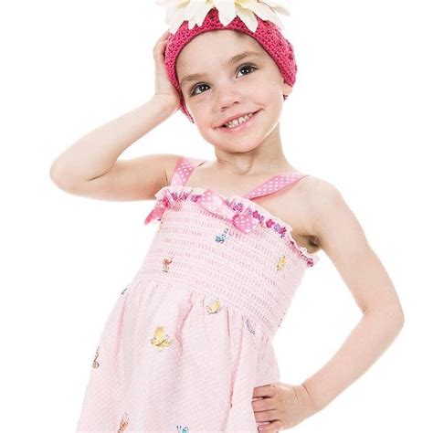 Who Is Arianna Dougan 🌟 St Louis Academy Of Dance Facebook