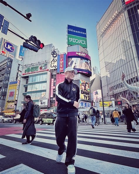 Kris Lawrence Imkrislawrence • Instagram Photos And Videos