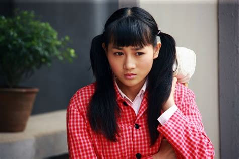 傻春卷土再来 任晗成为观众最心疼人物 搜狐娱乐