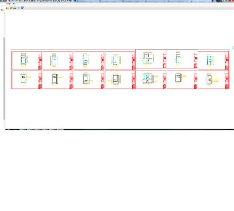 How Can I Detect Multiple Separate Entity Groups In Model Space