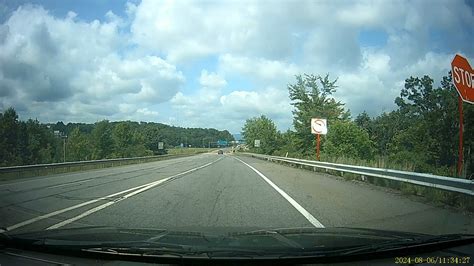 Traffic Signals And Boards Object Detection Dataset By Potholesdetection