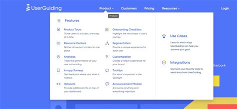 Client Onboarding Process Explained A 2024 Guide