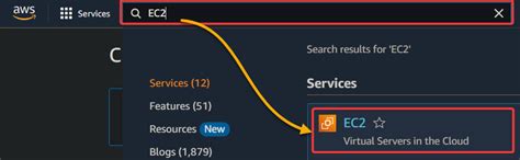 Learn The Ins And Outs Of Aws Placement Groups